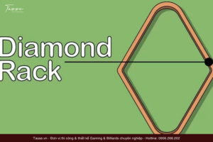 Tất tần tật những điều bạn cần biết về luật bida 9 bi - Tasse Group